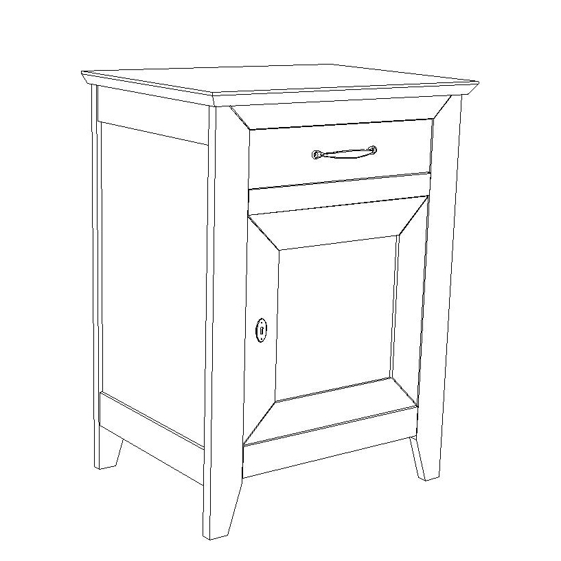 plans de meubles en bois Woodworking plans plans de meubles en bois Woodworking plans